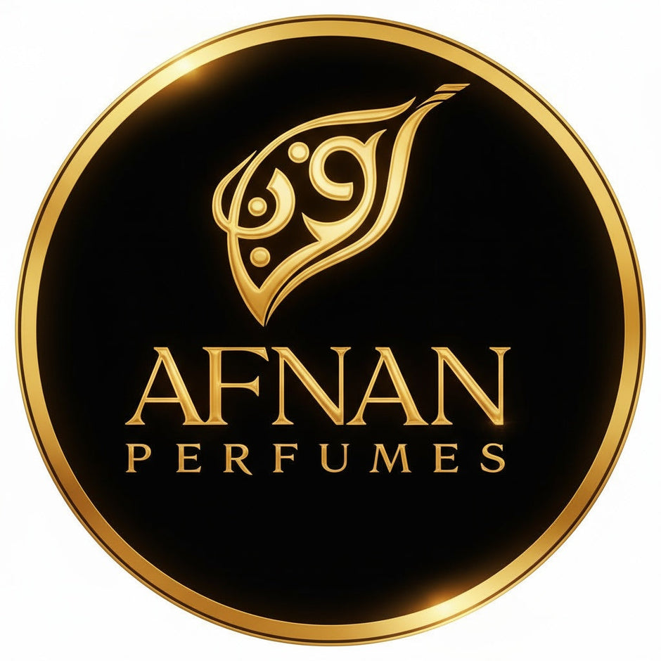 Collections – Panda Perfumes