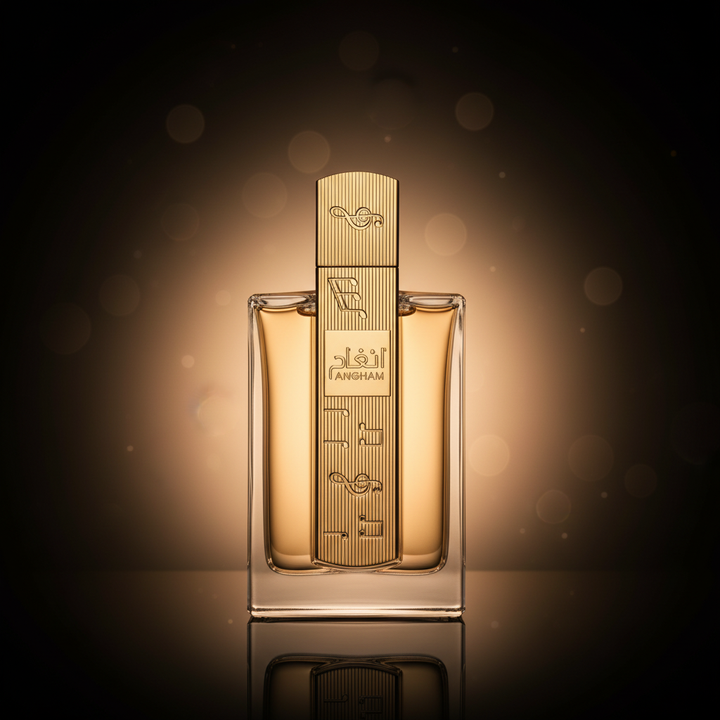 WOMEN'S FRAGRANCES – Panda Perfumes