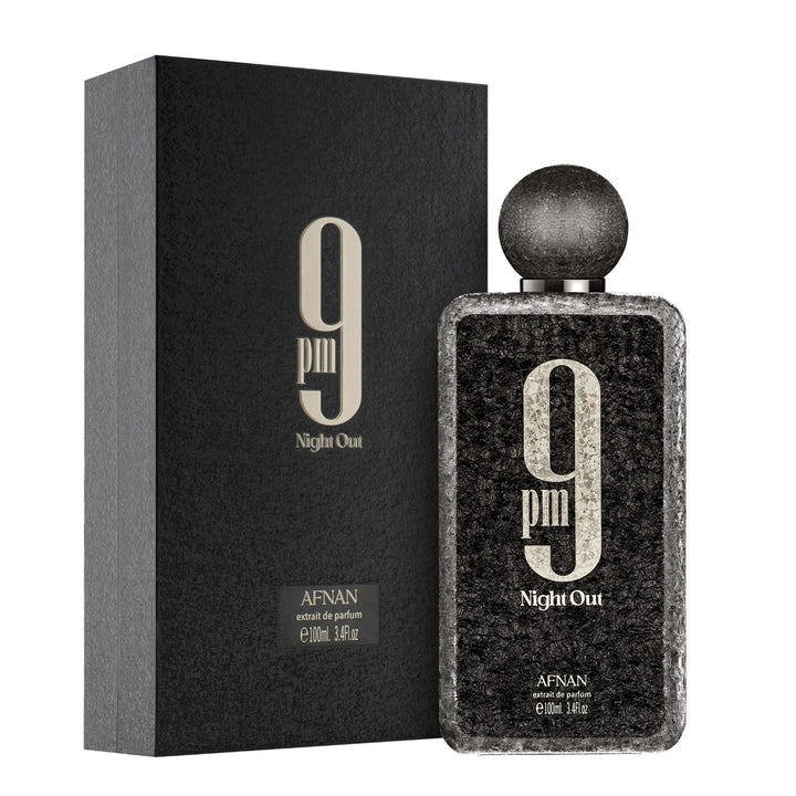 Products – Panda Perfumes