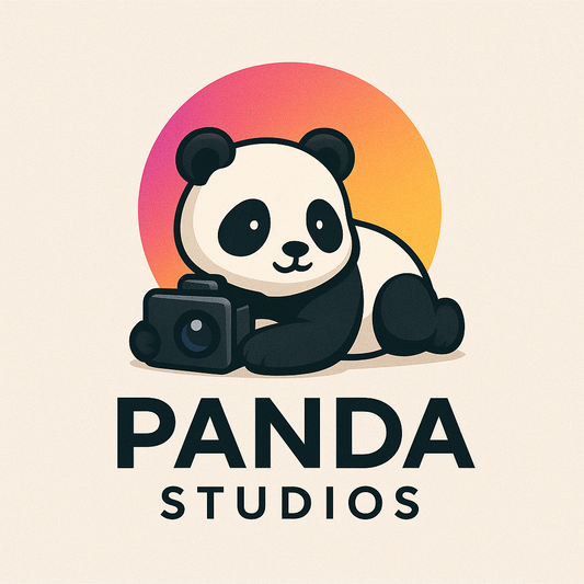 WOMEN'S FRAGRANCES – Panda Perfumes