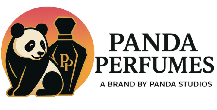About Us – Panda Perfumes