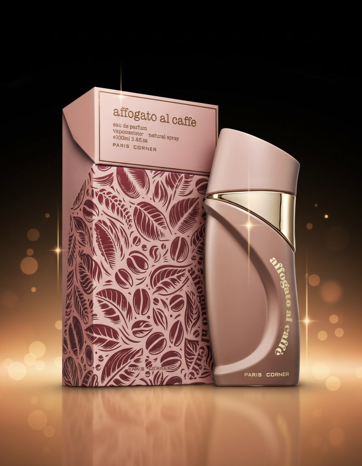 Products – Panda Perfumes