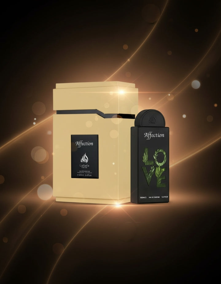 Products – Panda Perfumes